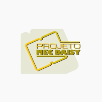 3 Programas para reproduzir livros digitais no formato DAISY