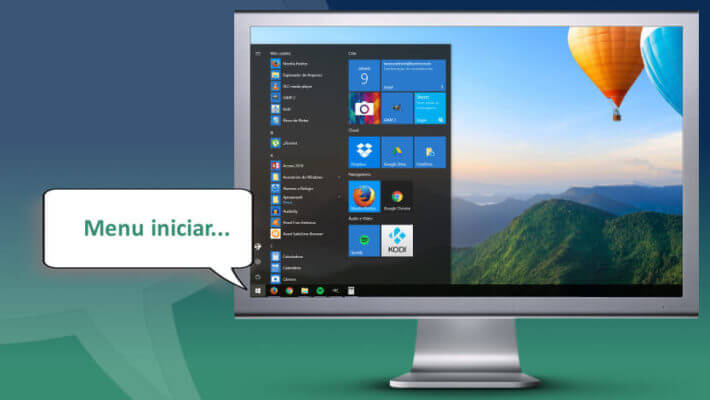 5 ampliadores de tela para seu computador - O AMPLIADOR de ideias